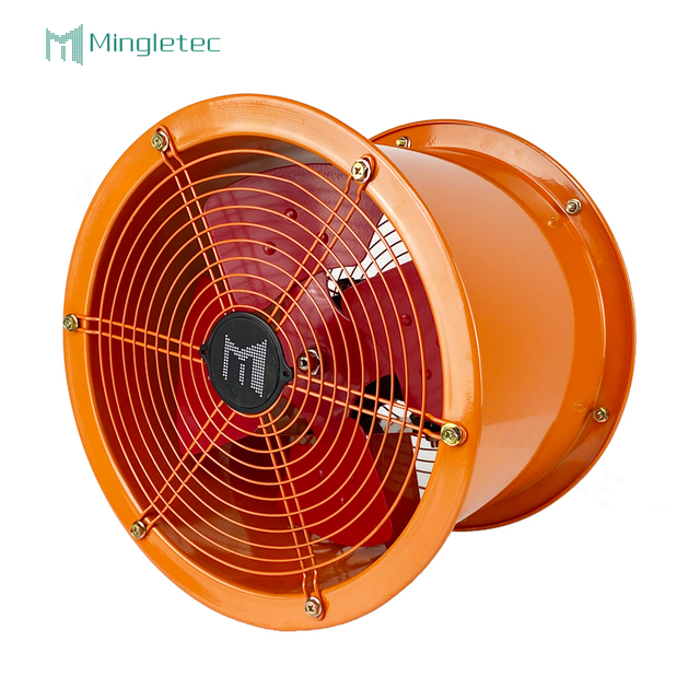 Axial Fan, Axial Fan Products, Axial Fan Manufacturers, Axial Fan ...