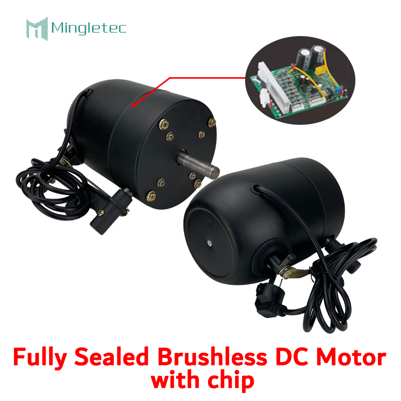 High Efficient BLDC Motor Industrial Air Cooling Water Spray Mist Fan ...