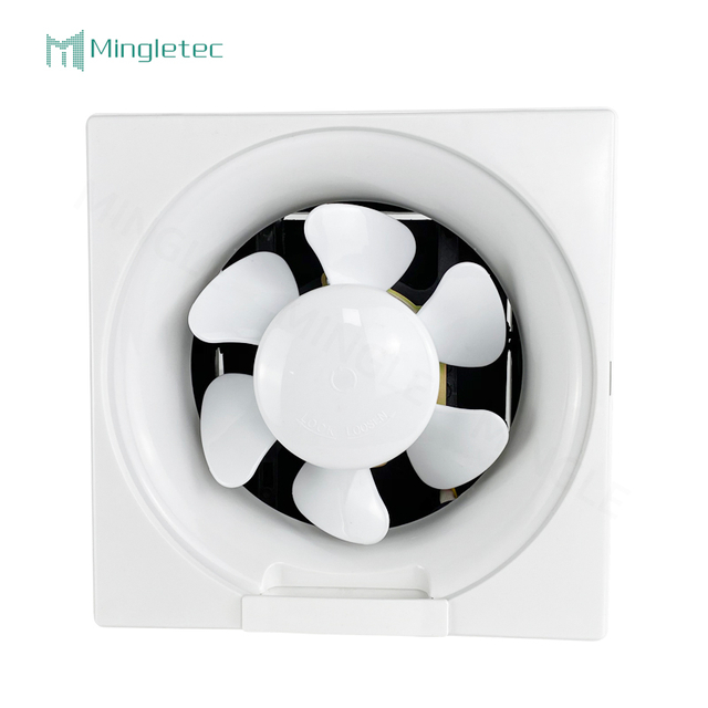 China toilet exhaust fan manufacturers, toilet exhaust fan suppliers ...