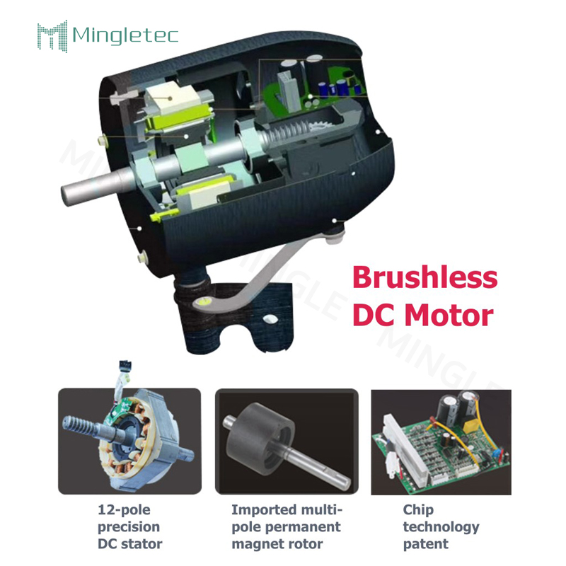 High pressure heavy duty oscillating industrial wall mounted fan - Buy ...